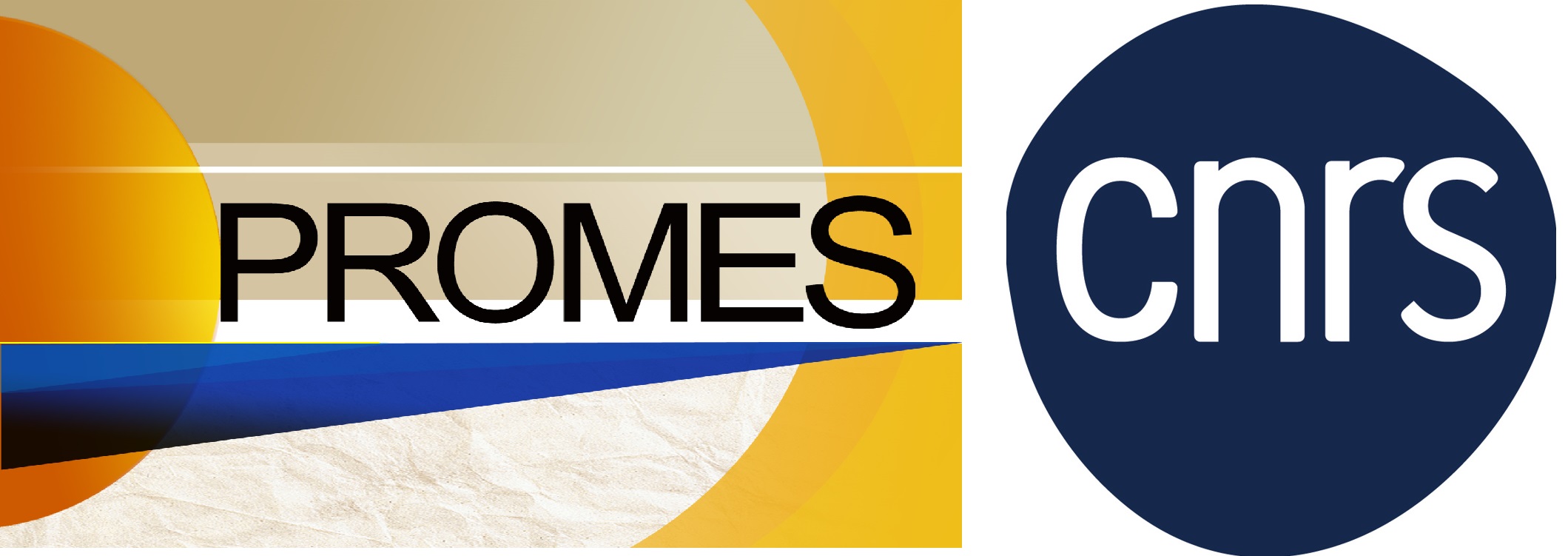 SolarPACES 2025 | SolarPACES