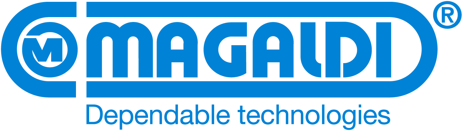 SolarPACES 2025 | SolarPACES